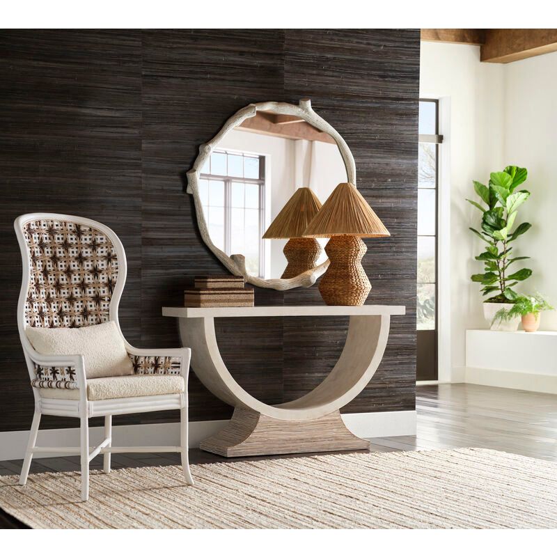 Mirrors | Designer Wall & Floor Mirrors | LOOMLAN
