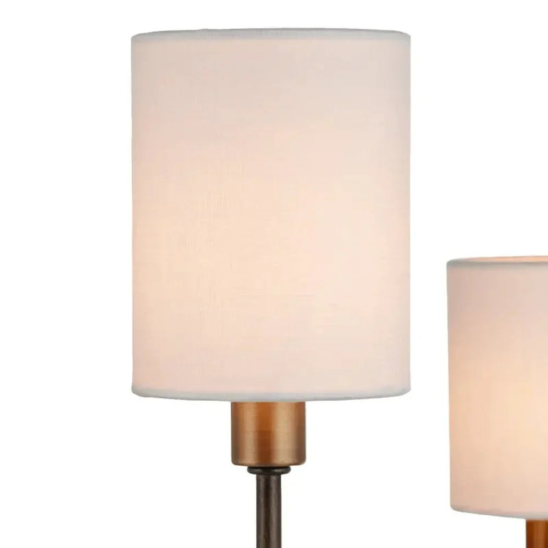 Archetype Chandelier – LOOMLAN