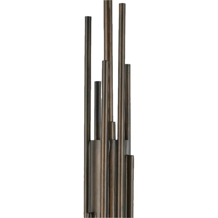 Archetype Chandelier - LOOMLAN