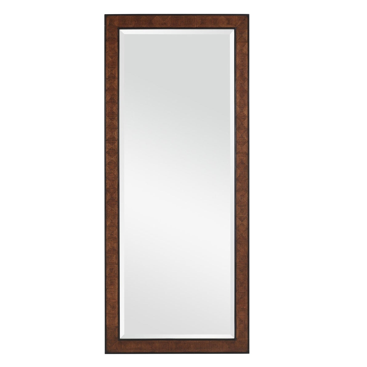 72 Inch Floor Mirror