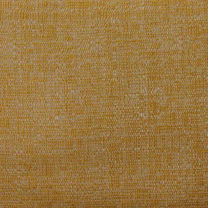 Las Vegas Lawrence Arm Chair - Tuscan Sun - LOOMLAN