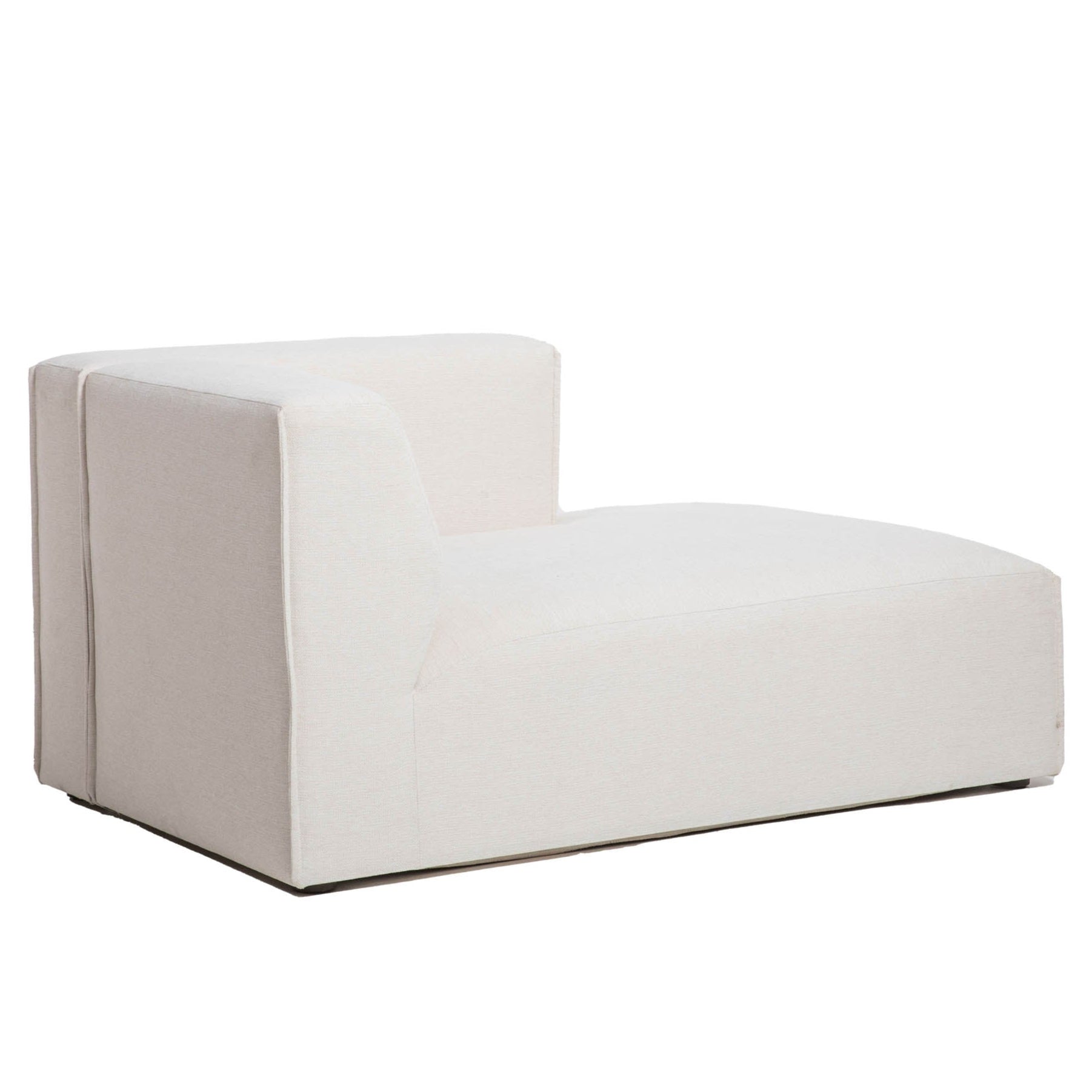 Get Premium Modular Chaise Customize Your Comfort Today – LOOMLAN
