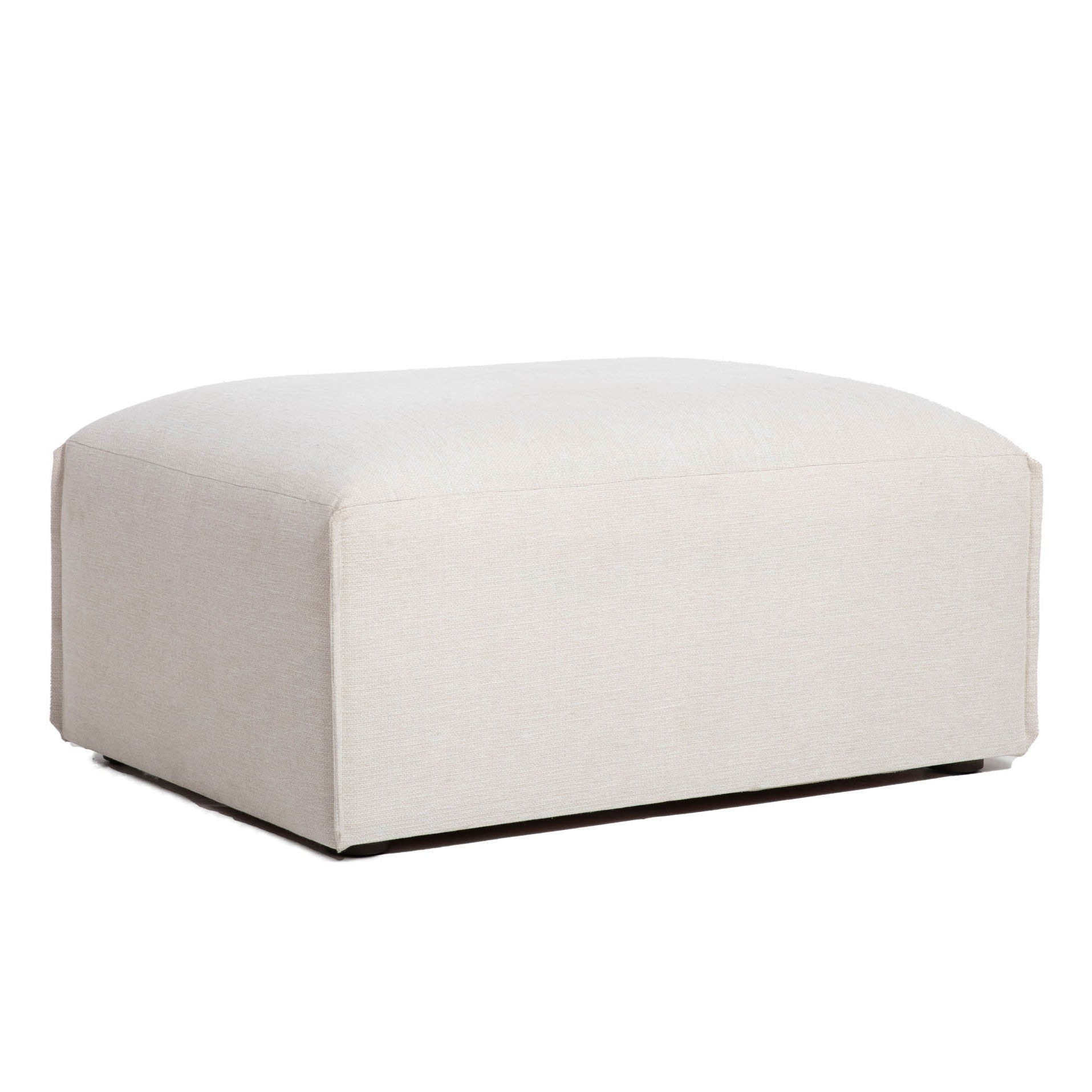Get Premium Modular Ottoman Ultimate Comfort and Style – LOOMLAN