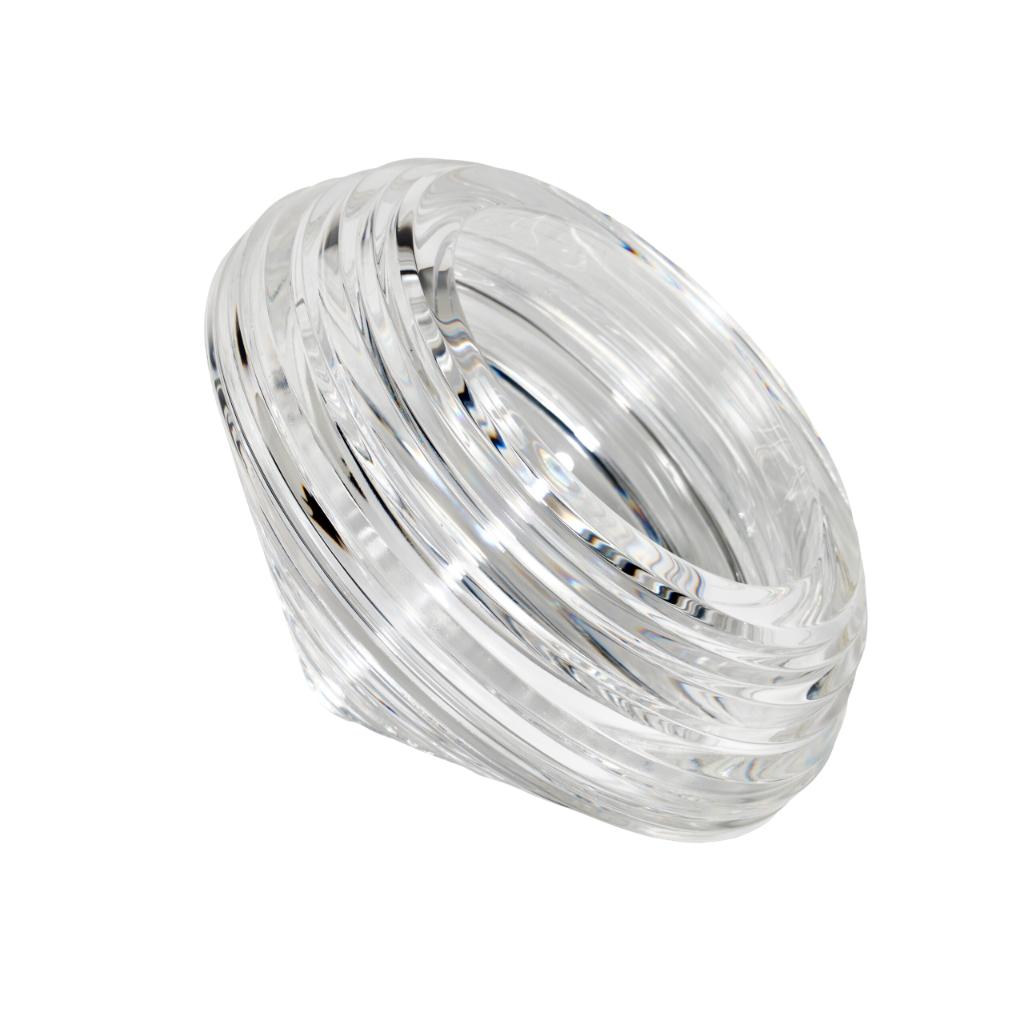 Get Spinning Candy Dish Adds Modern Luxury to Your Space – LOOMLAN