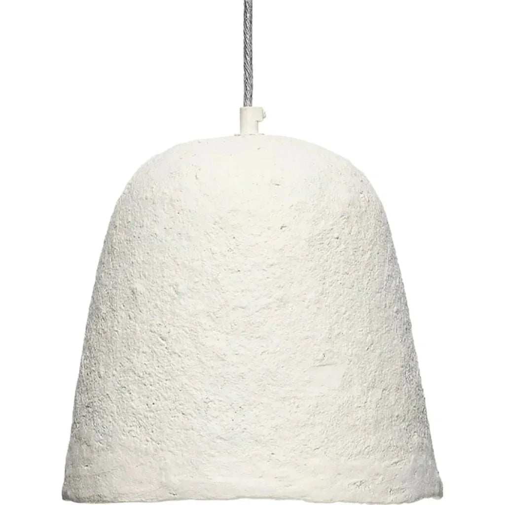 Tablet Pendant - LOOMLAN
